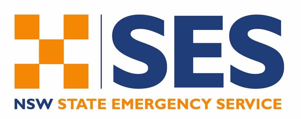 FloodMate - Smart Flood Monitoring for Australian Councils & LGAs